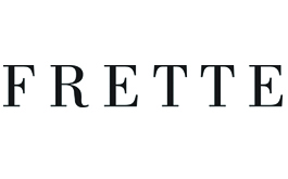 Soiffer HaskinFrette Slider Logo 265 x 165 - Soiffer Haskin